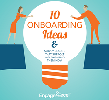 10 Onboarding Ideas You Can Use Right Now