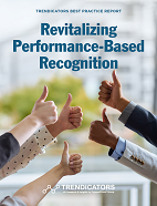 Revitalizing Performance-Based Recognition