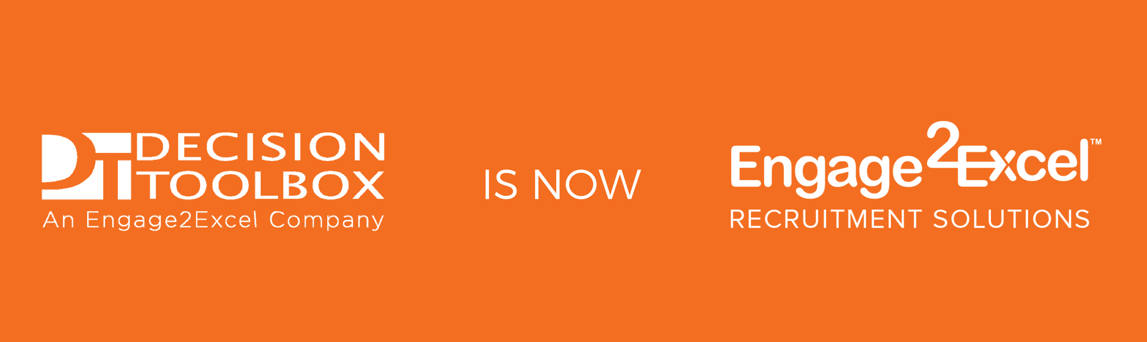 Engage2Excel Blog | Darren Findley